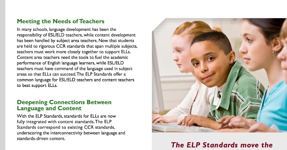 Professional Development Module Integrating Technology For ESL professional-development-module-integrating-technology-for-esl
