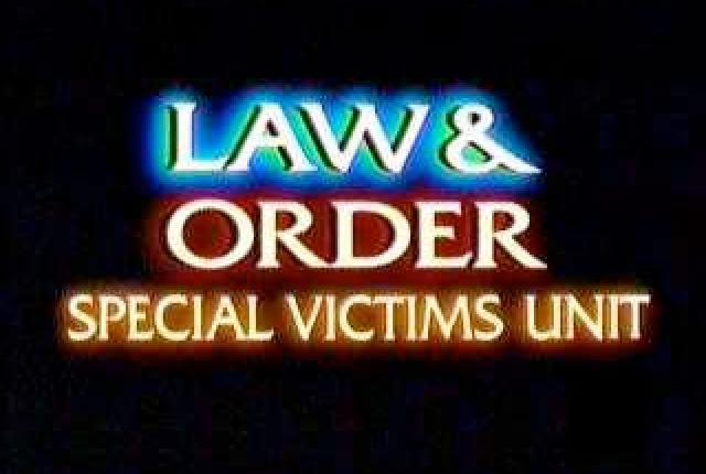 Why I Watch Law And Order SVU why-i-watch-law-and-order-svu