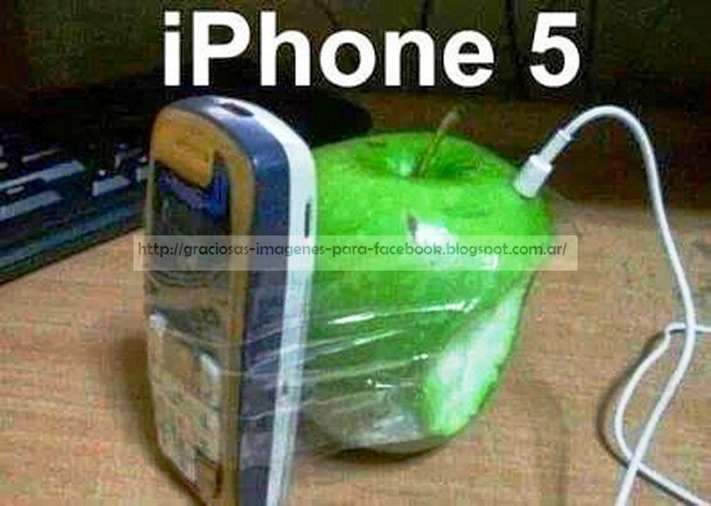 Imagenes Graciosas - Taringa!