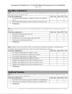 Eberopolis: Teaching Reading and Writing with Technology: Friday ...