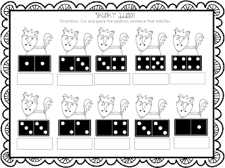 Nocturnal Animals | Mrs. Black's Bees