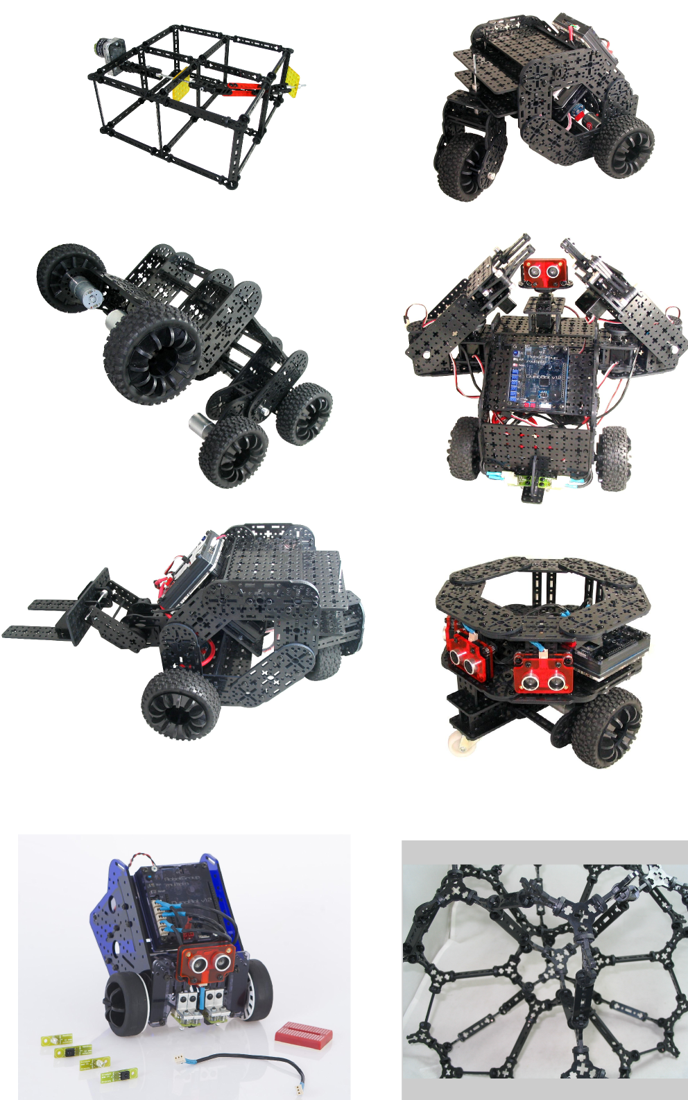 miniBloq: 11/01/2012 - 12/01/2012