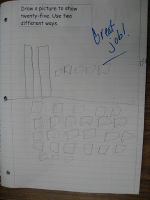 Math Journal Prompts for Second Grade - Second Grade Teaching Blog