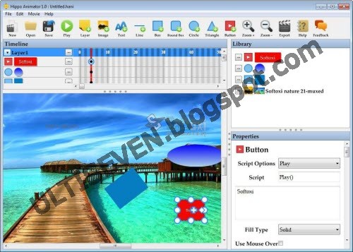 Download Silverlight Windows Phone 7.5 - smithtere