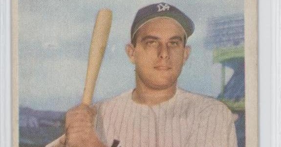 The Reverse Negative Trading Card Blog Common Baseball Rev Negs the-reverse-negative-trading-card-blog-common-baseball-rev-negs