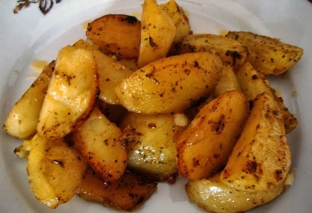 NM RECEPTI - Samo najbolji odabrani recepti