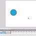 Cara Membuat Shape Tween ~ Flash Corner Tutorial Flash