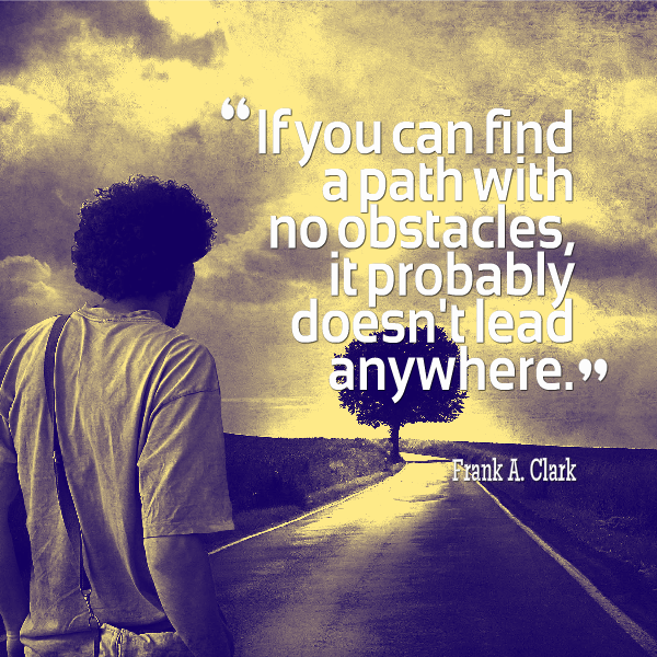Adversity Quotes Sports QuotesGram adversity-quotes-sports-quotesgram