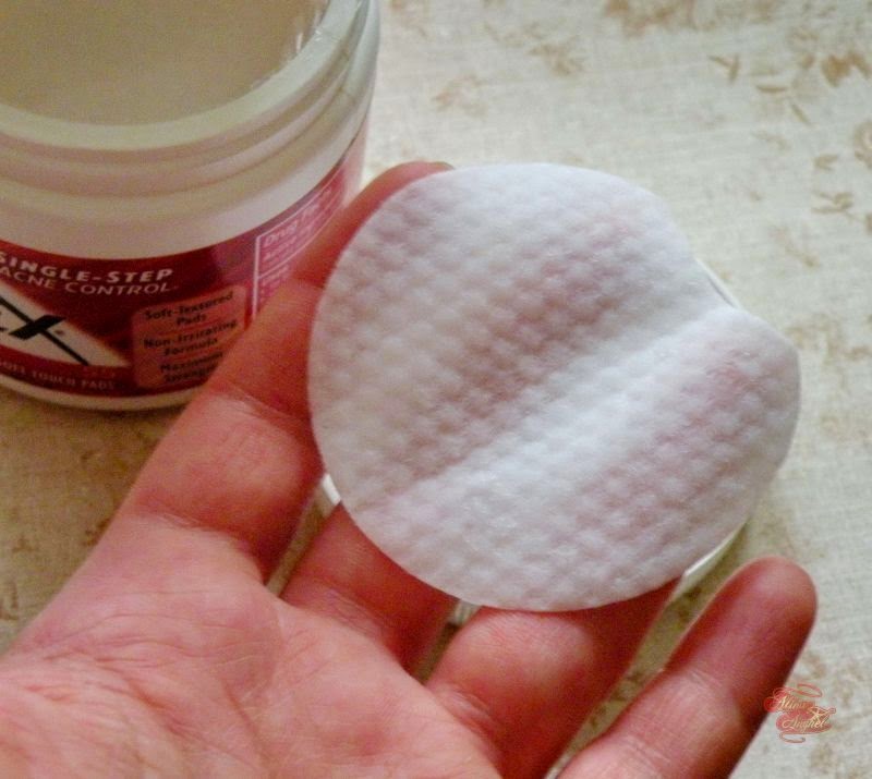 O mica comanda Iherb - Alina Anghel