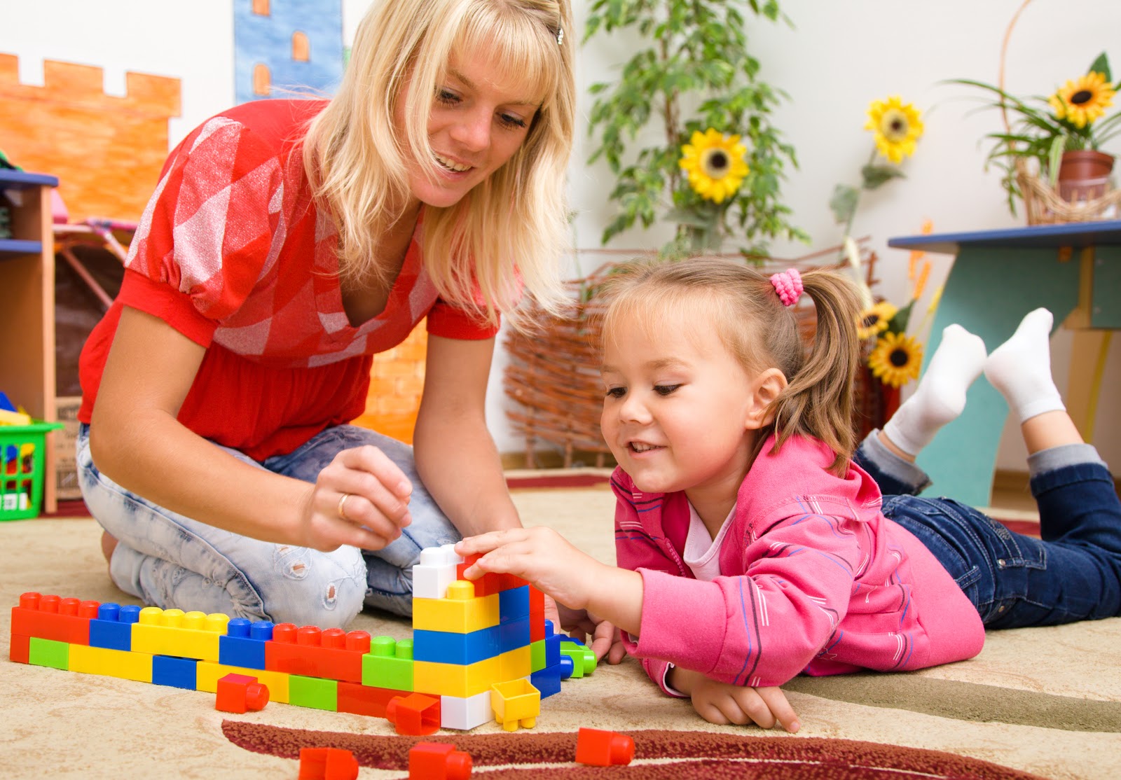 What IS Occupational Therapy Therapy Works Tulsa what-is-occupational-therapy-therapy-works-tulsa