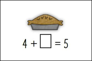 The Best of Teacher Entrepreneurs III: October 2015