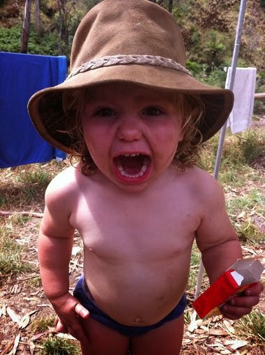 Let s Talk ADHD Can A 2 year Old Have ADHD let-s-talk-adhd-can-a-2-year-old-have-adhd