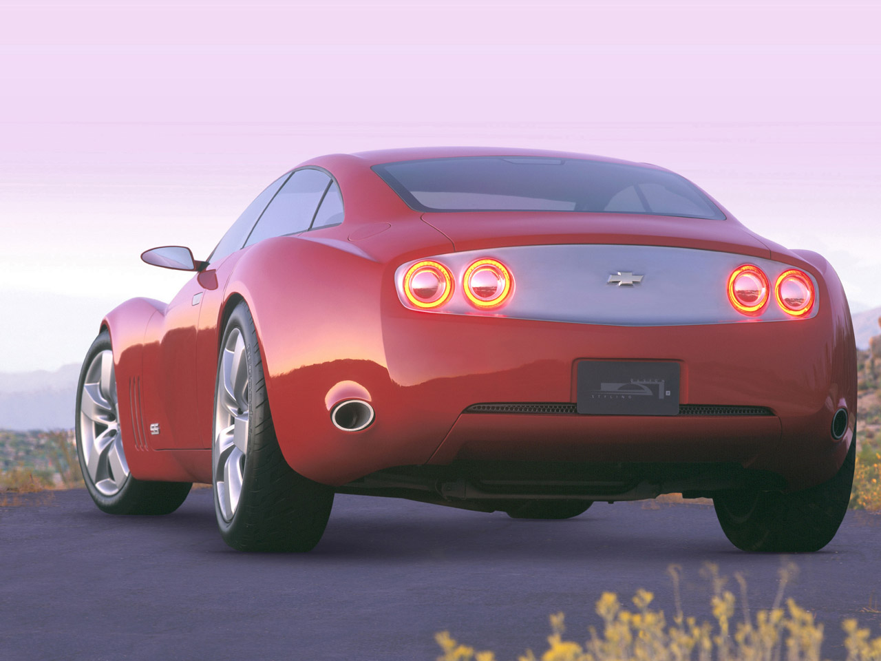 2018 Chevy Nova Photos, Price, Concept – 2018 Chevy Nova Overview, Review