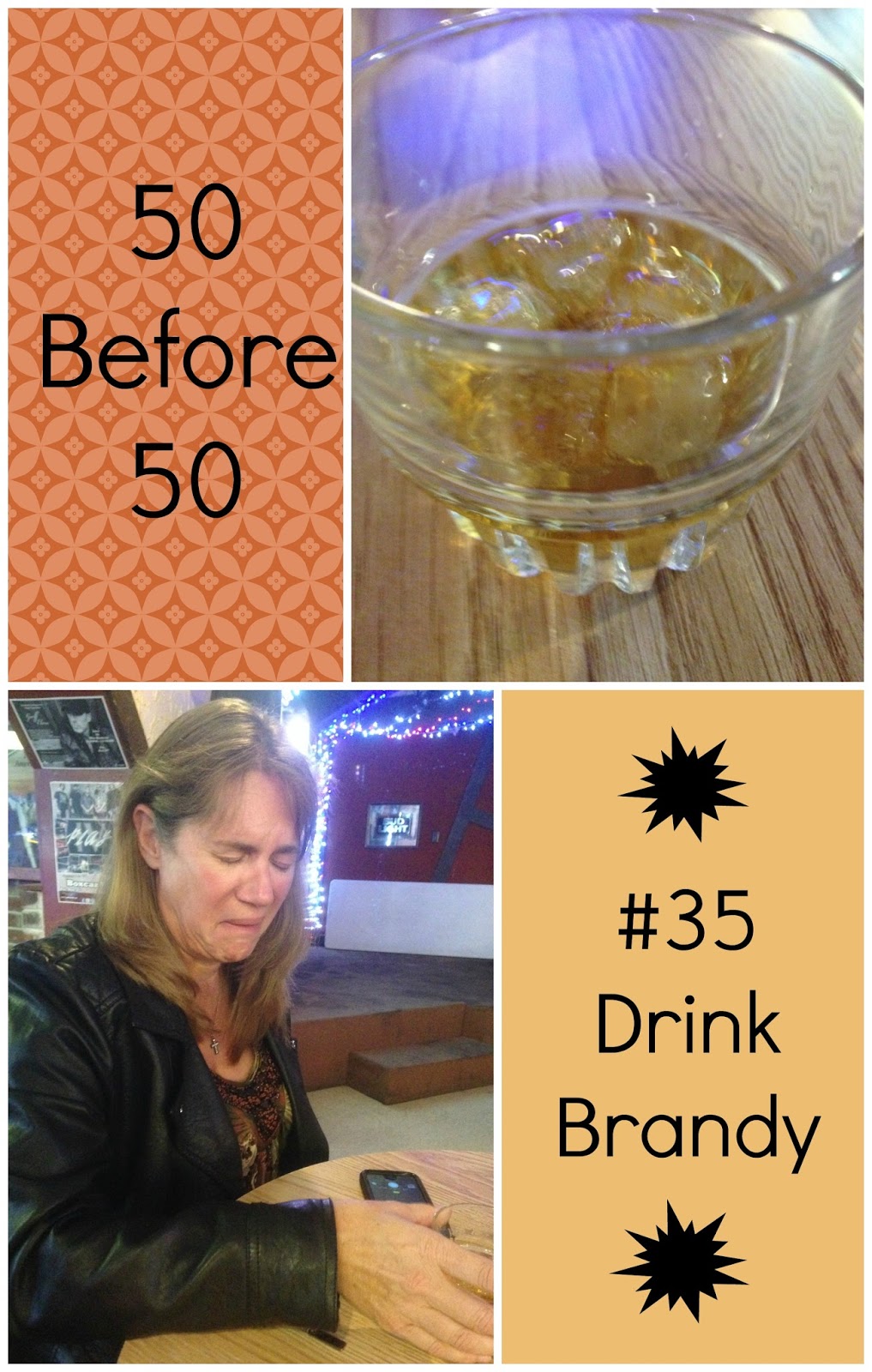 Jeep Momma Blog 50 Before 50 35 Check jeep-momma-blog-50-before-50-35-check