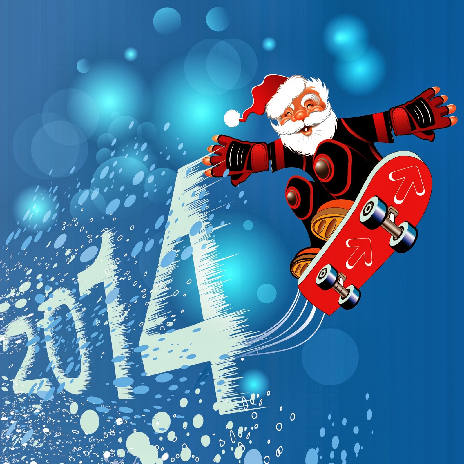 Merry Christmas 2014 Wishes HD Wallpapers And Greetings Download For merry-christmas-2014-wishes-hd-wallpapers-and-greetings-download-for