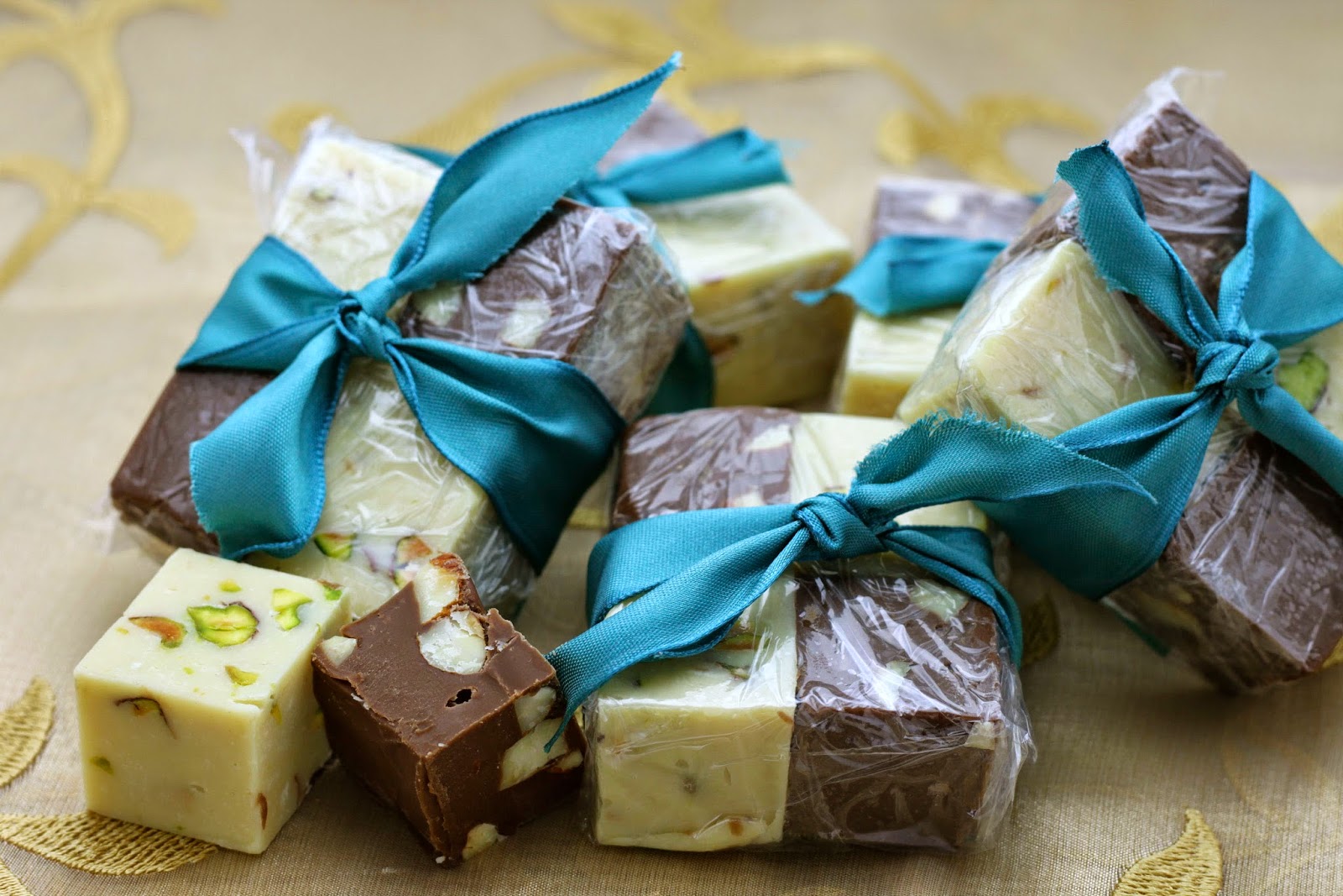 Simply Cooked Easy Edible Gifts For Christmas simply-cooked-easy-edible-gifts-for-christmas