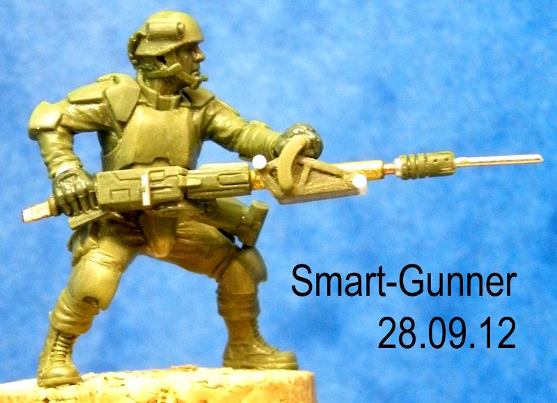 [TMP] "Smart-gunner 'Akkie'" Topic
