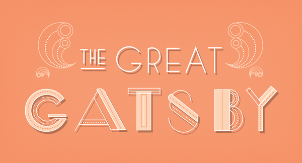 Inspired Whims Great Gatsby Art Deco Inspired Design inspired-whims-great-gatsby-art-deco-inspired-design