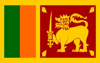 National symbols of Sri Lanka - Sri Lanka information in one place......