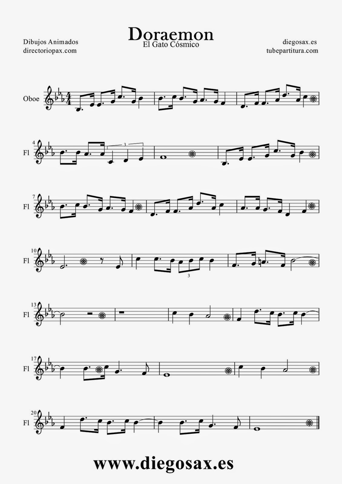 M Sheet For Solo Music Sheet Sample m-sheet-for-solo-music-sheet-sample