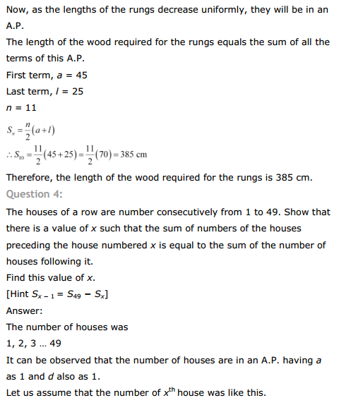 NCERT Text Book Solutions NCERT Solutions For Class 10th Maths ncert-text-book-solutions-ncert-solutions-for-class-10th-maths