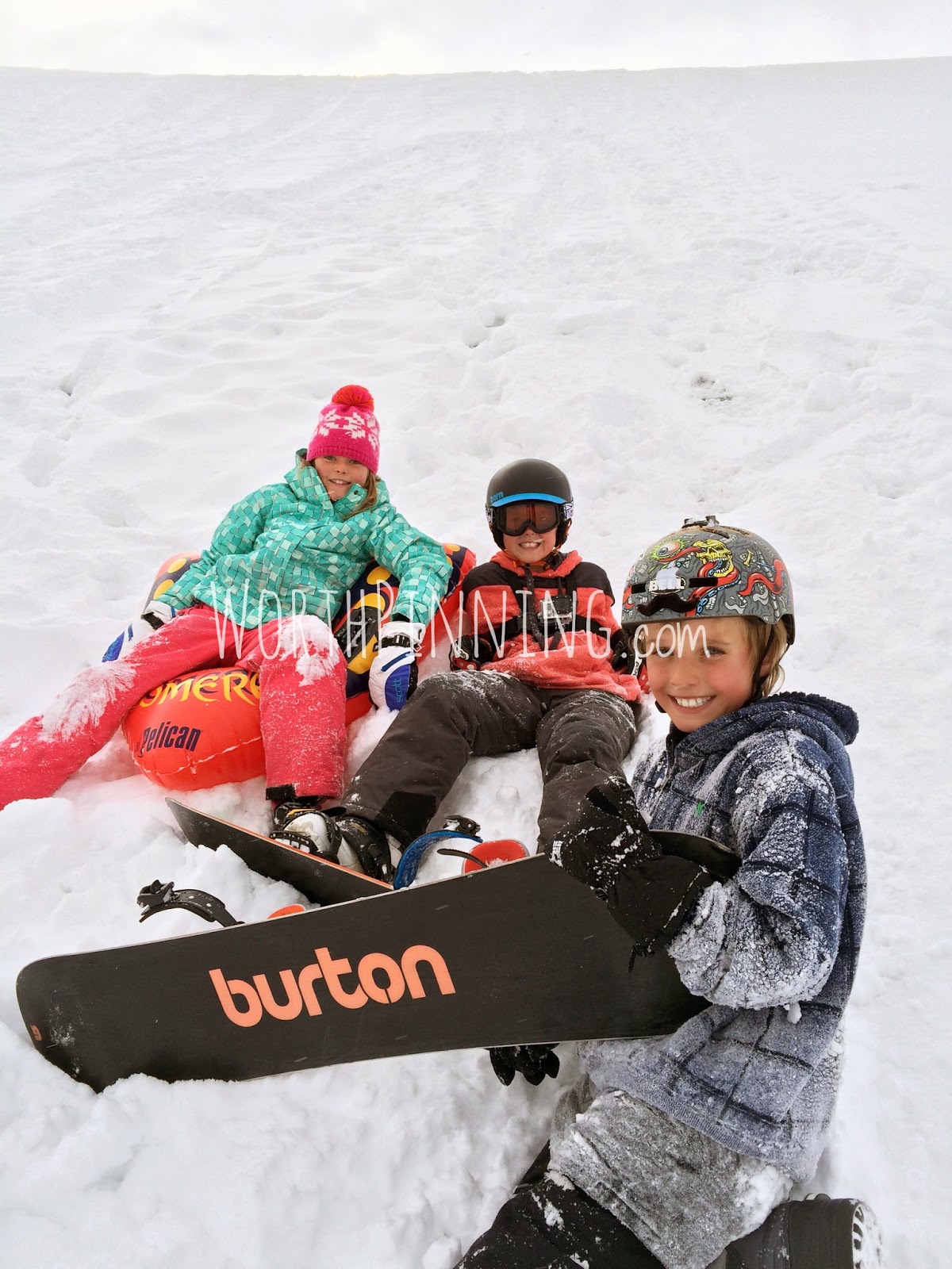 Worth Pinning Tips For Skiing With Kids worth-pinning-tips-for-skiing-with-kids
