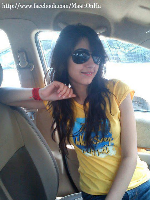 Pakistani Girls In Karachi | download bokep jepang bokep indo abg bugil ngentot dan memek tante ...