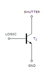 Lab Notebook: Arduino Intervalometer (Hardware)