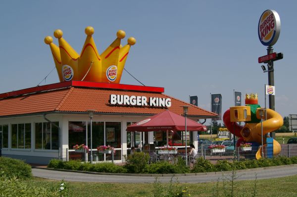AnyTen 10 Popular Fast Food Chain In America anyten-10-popular-fast-food-chain-in-america