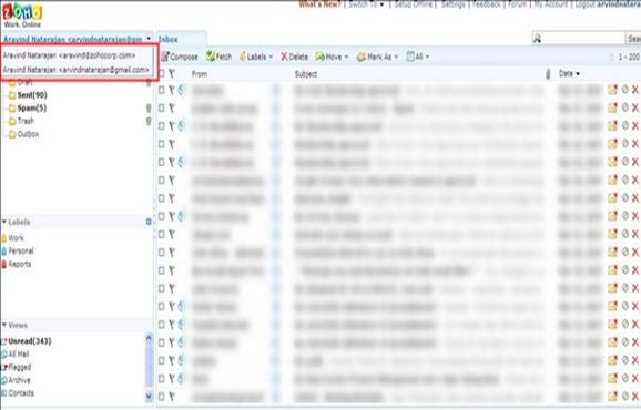 How To Get Back Deleted Emails Gmail After 30 Days Opmmy how-to-get-back-deleted-emails-gmail-after-30-days-opmmy