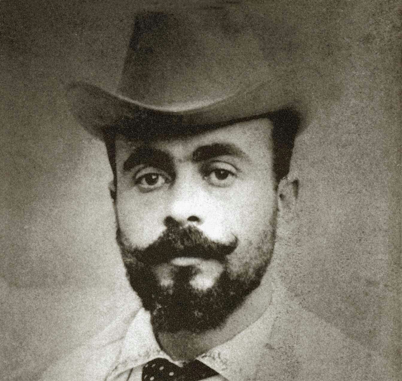 Adamo Boari - Alchetron, The Free Social Encyclopedia Adamo Boari - Alchetron, The Free Social Encyclopedia