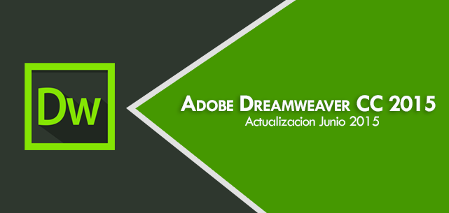 .: MAPA MENTAL DE DREAMWEAVER