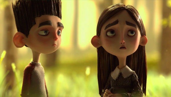 Frases de libros y películas: Película: Frases de libros y películas: Película: