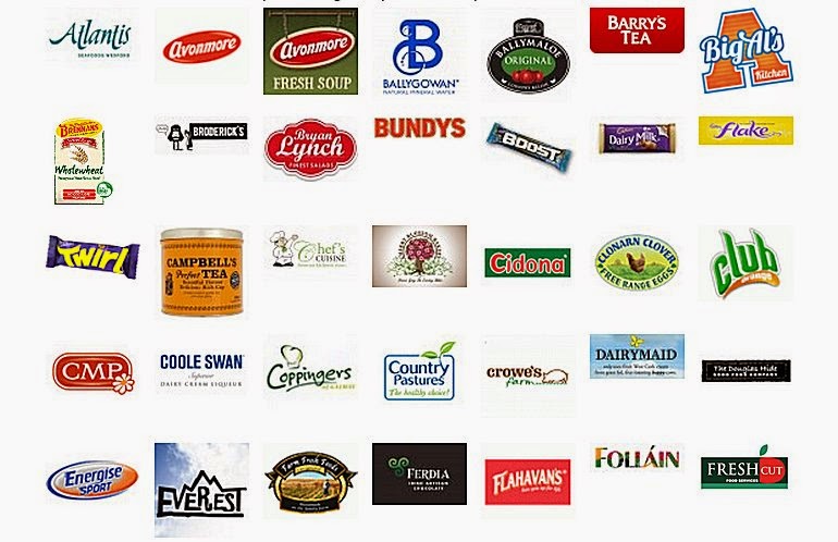 Irish Food Guide Blog Zack Gallagher Irish Food Blogger Food And irish-food-guide-blog-zack-gallagher-irish-food-blogger-food-and