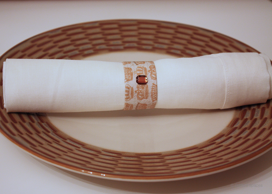 Crafted Spaces Toilet Paper Roll Napkin Rings crafted-spaces-toilet-paper-roll-napkin-rings