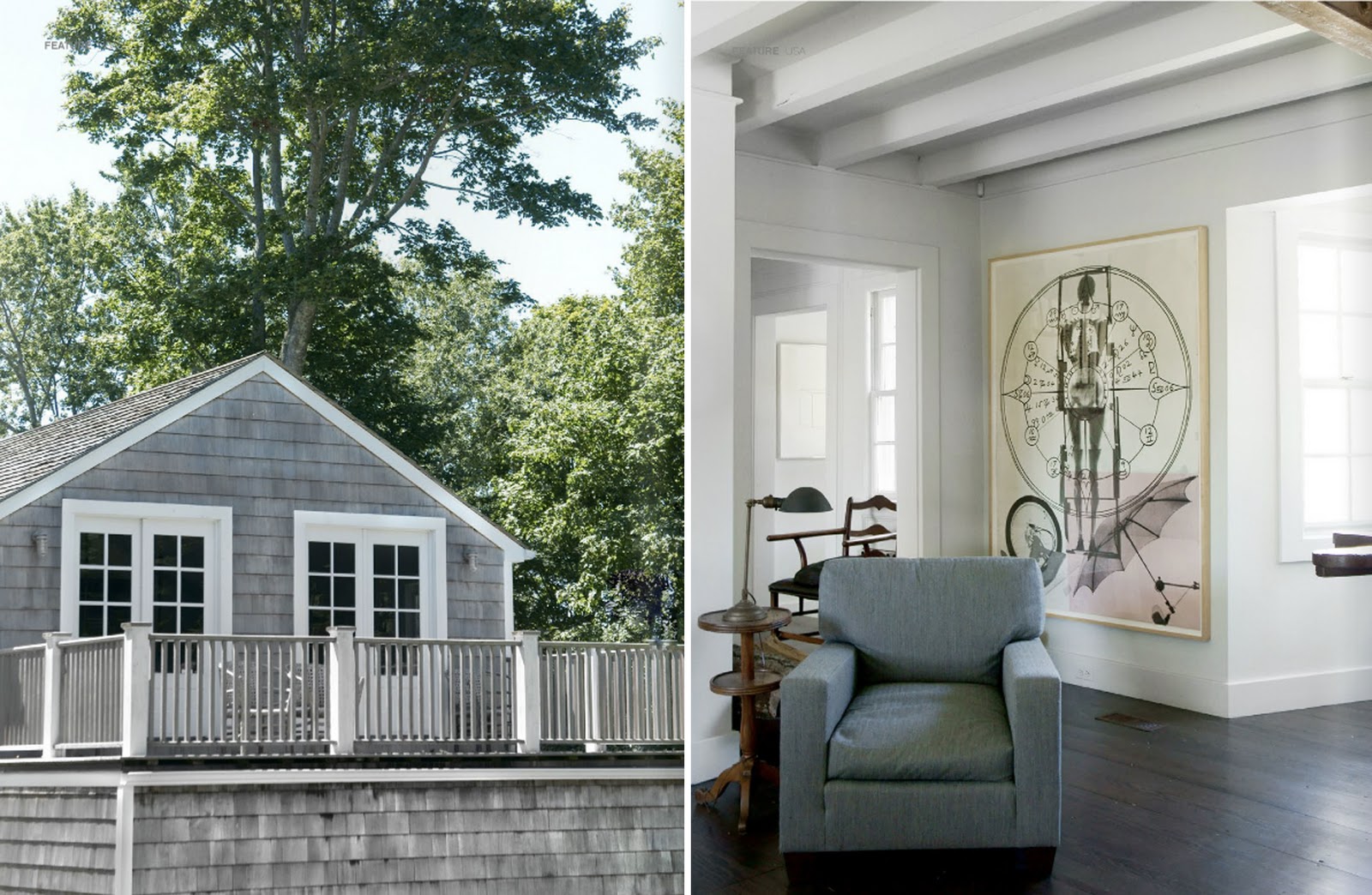 Lovingly Simple: October 2011