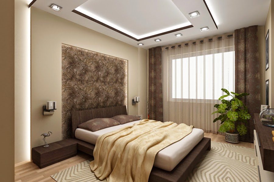 Stylish Pop False Ceiling Designs For Bedroom 2015 stylish-pop-false-ceiling-designs-for-bedroom-2015