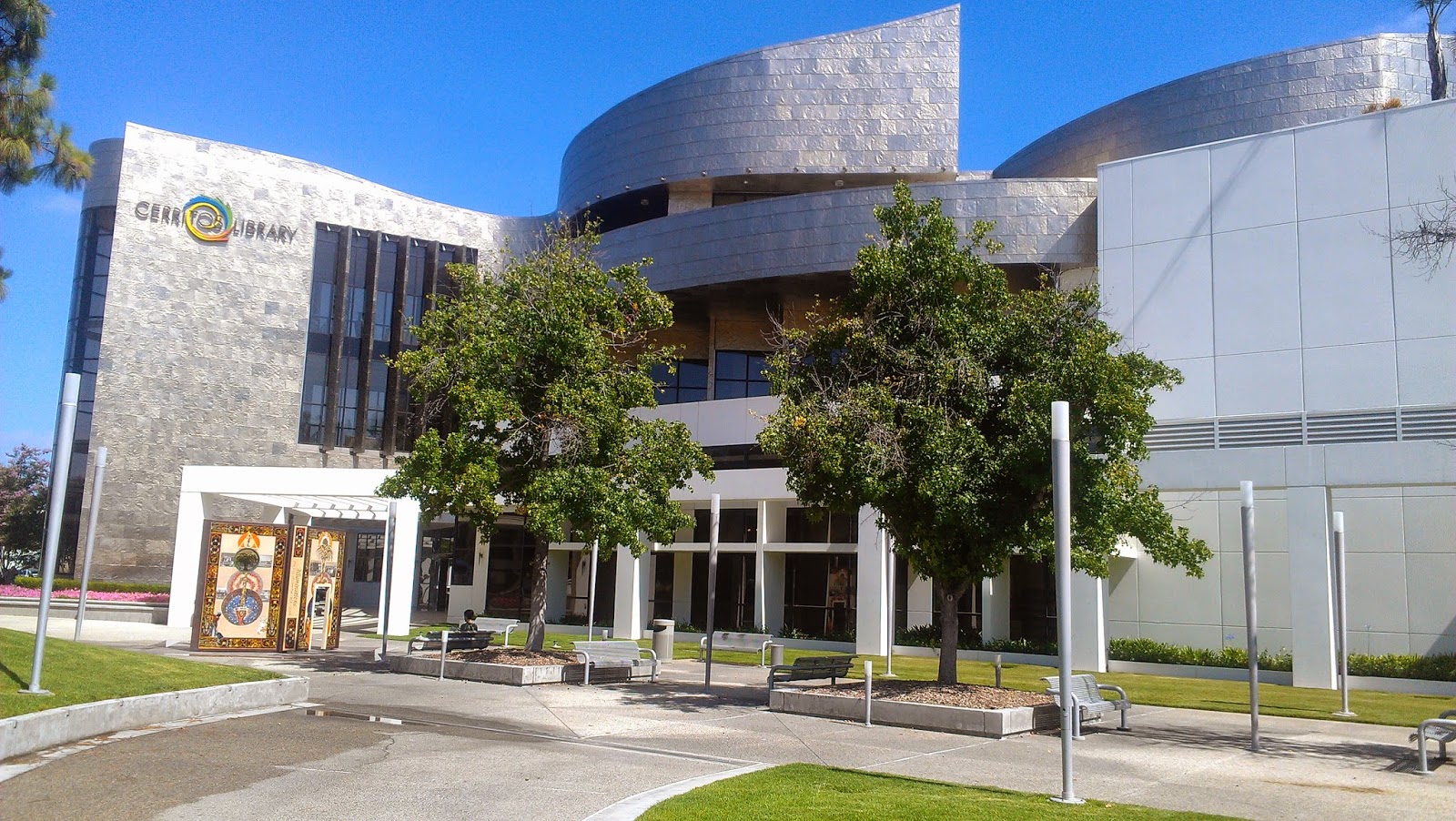 All Categories - herewfiles