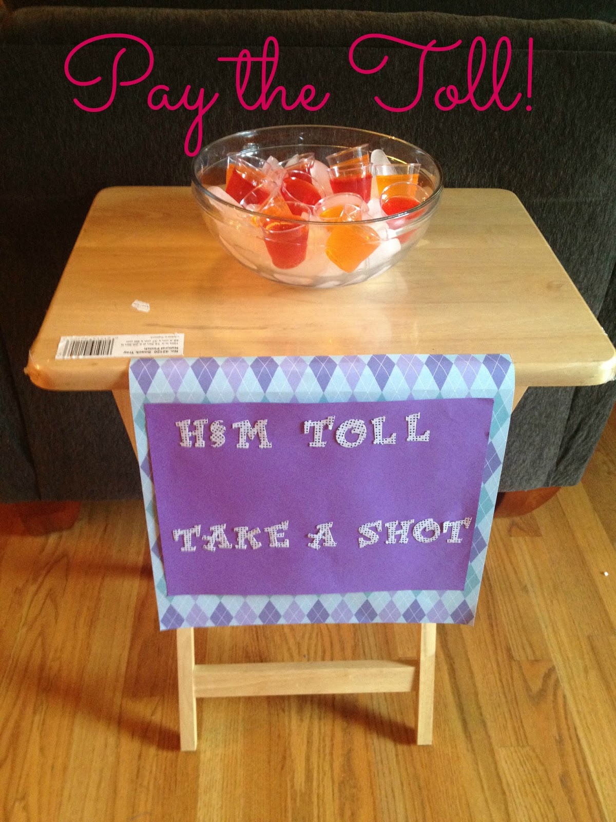 The Bourgie Chronicles Bachelorette Party Weekend the-bourgie-chronicles-bachelorette-party-weekend