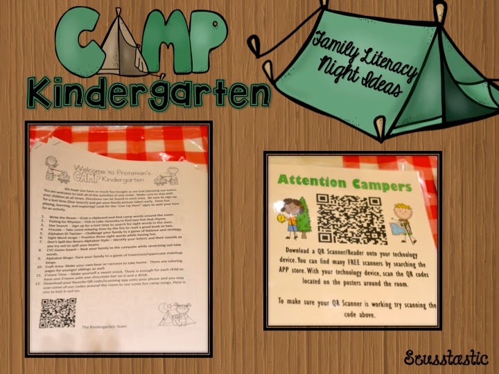Seusstastic Classroom Inspirations Camp Kindergarten Family Literacy Night seusstastic-classroom-inspirations-camp-kindergarten-family-literacy-night