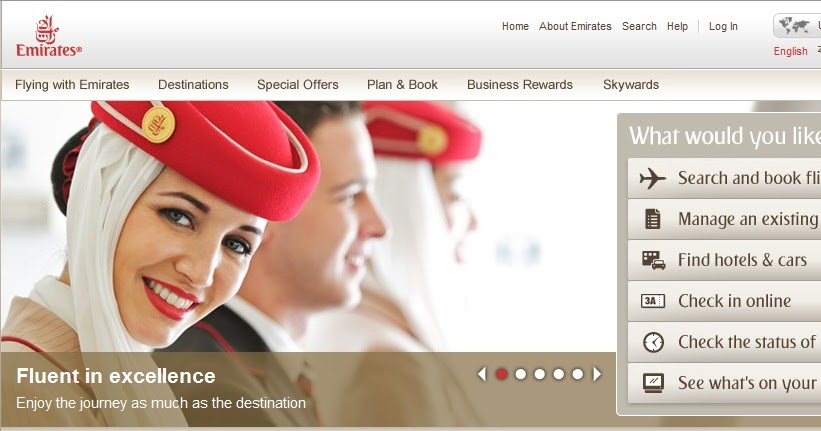 Emirates Air Ticket Booking ONLINE GUIDE emirates-air-ticket-booking-online-guide