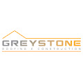 Greystone Roofing & Construction