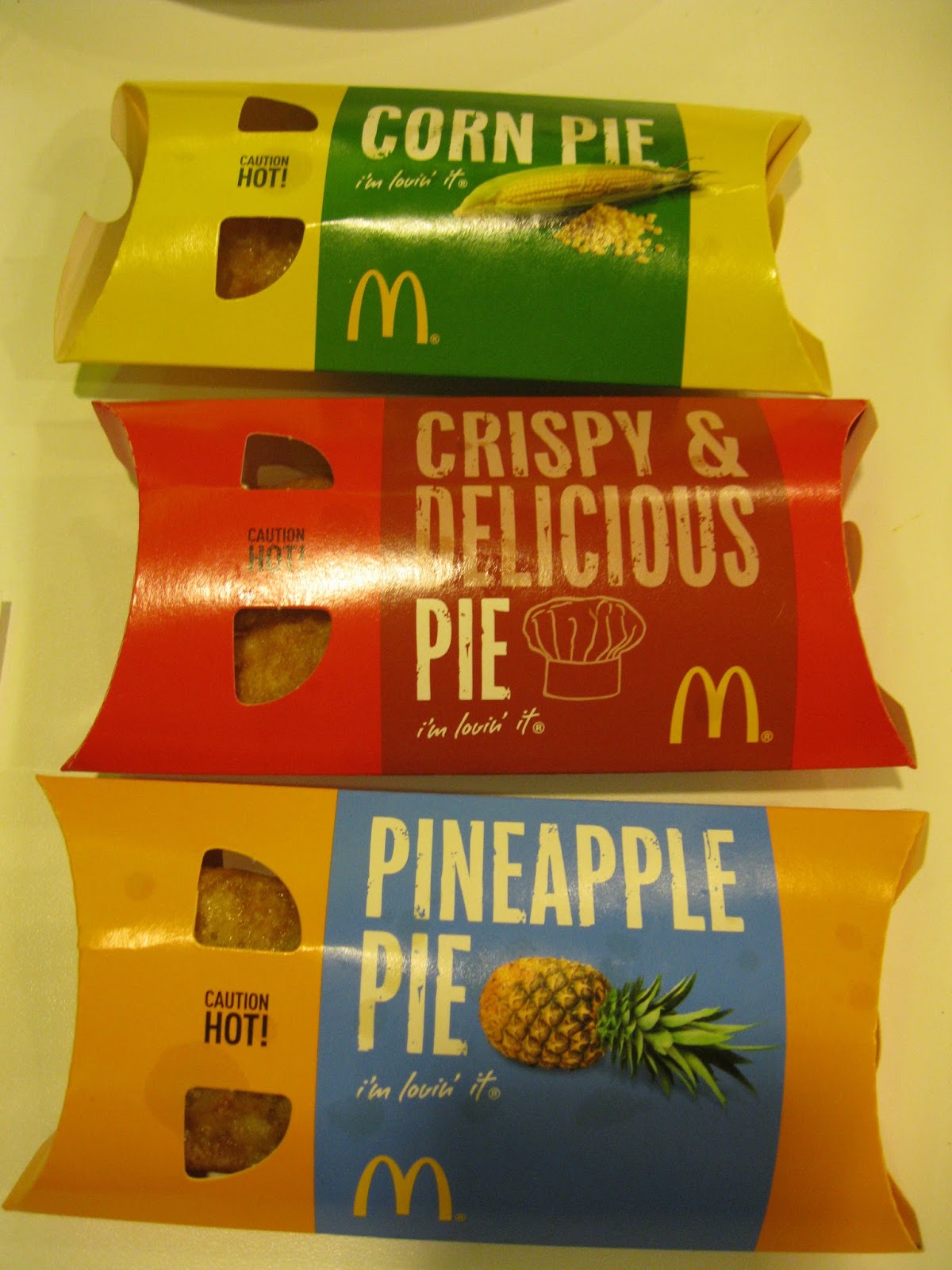 mcdonald apple pie calories mcdonald apple pie calories