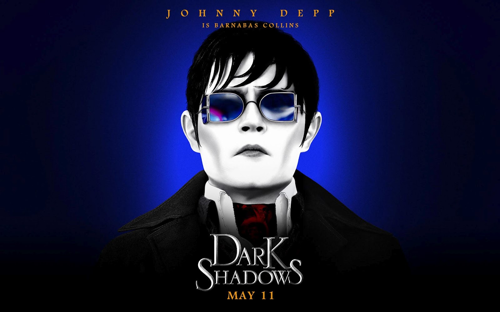 Dark Shadow Characters Theme And Wallpapers For Windows 7 Extreme 7 dark-shadow-characters-theme-and-wallpapers-for-windows-7-extreme-7