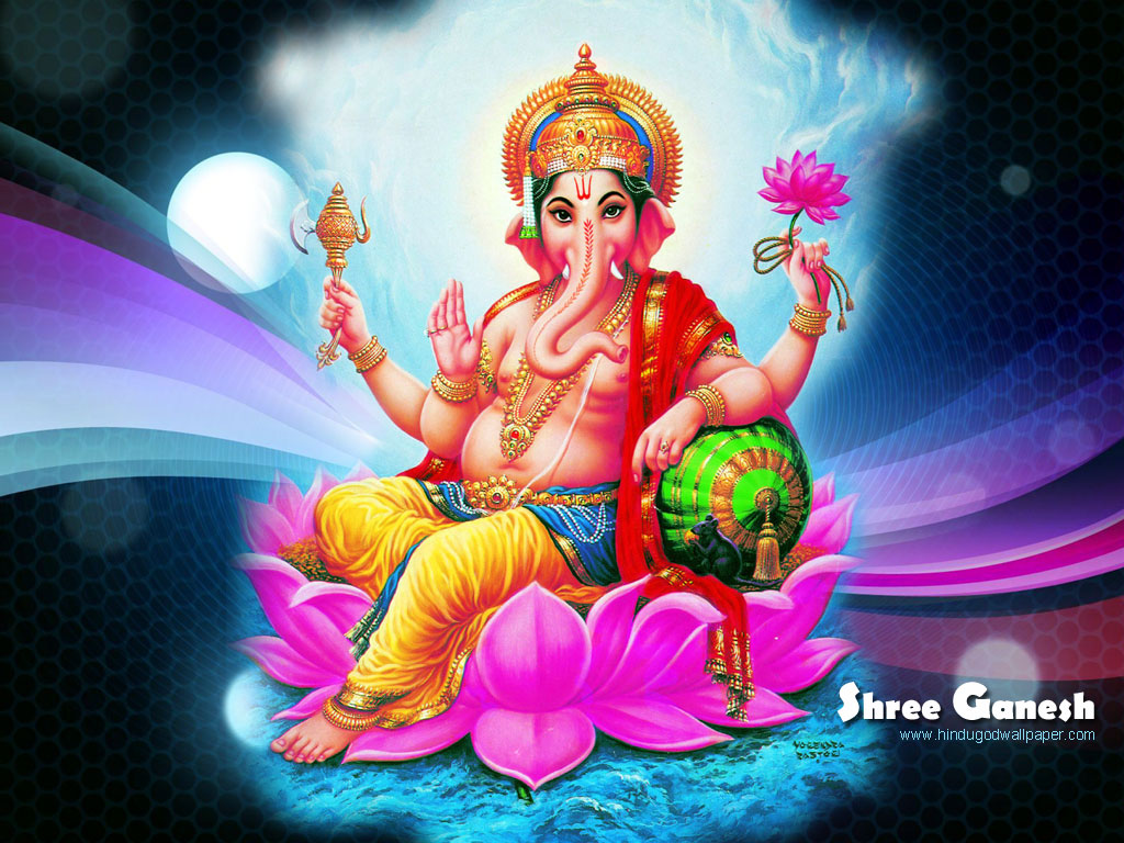 Bhagwan Ji Help me: Lord Ganesha Wallpapers Bhagwan Ji Help me: Lord Ganesha Wallpapers