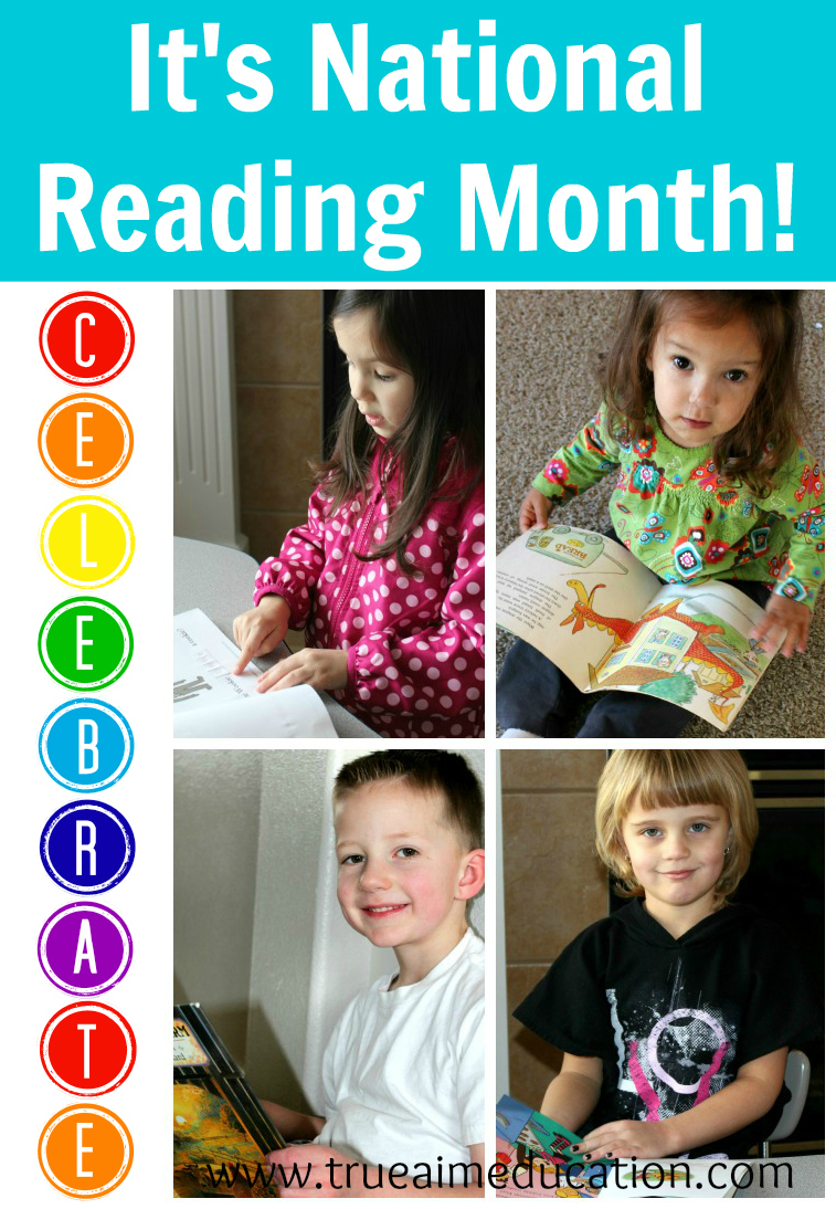 National Reading Month And Mom s Library 35 True Aim national-reading-month-and-mom-s-library-35-true-aim