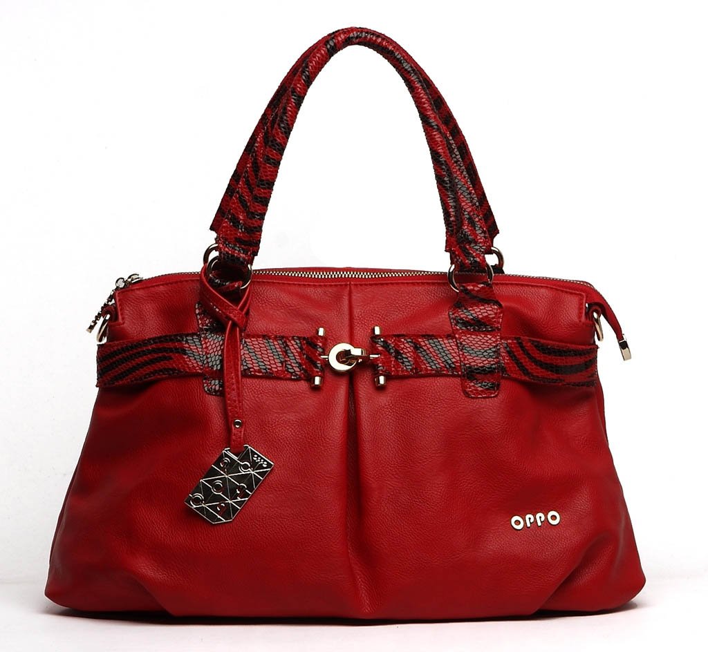 VARIOUS BAGS HANDBAG TRAVEL BAG DESIGNER BAG PURSES LEATHER BAG various-bags-handbag-travel-bag-designer-bag-purses-leather-bag