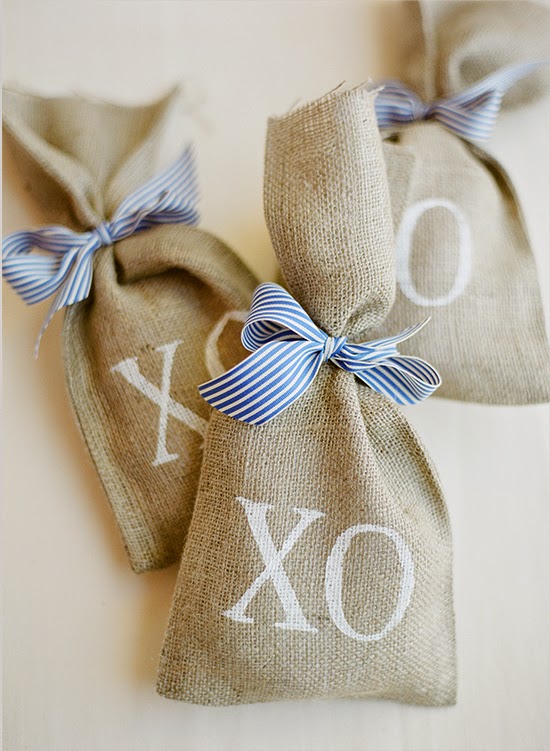 Ever So Eventful Party Favor Bag Ideas ever-so-eventful-party-favor-bag-ideas