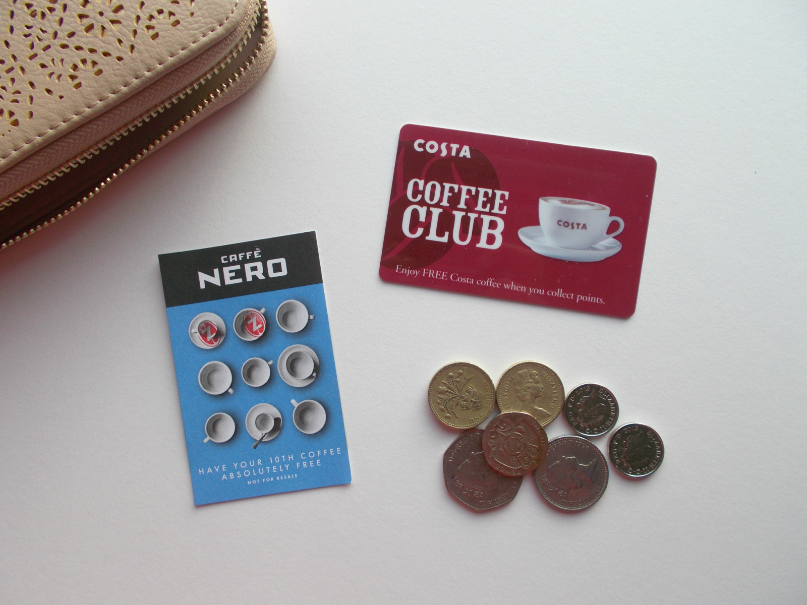 The Advantages Of Advantage Cards Apps Thrift O Clock the-advantages-of-advantage-cards-apps-thrift-o-clock