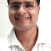 Dr Manoj Namdev